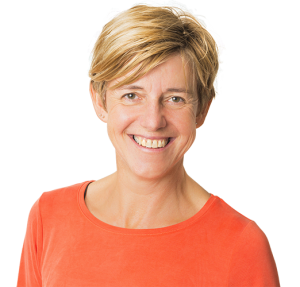 Wessels – Grafisch vormgeving Wessels Ontwerpt